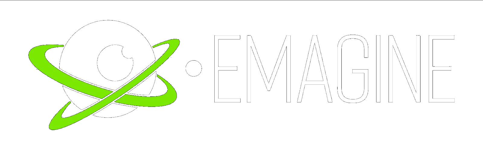 EMAGINE | VR Training & Educatie voor het Onderwijs