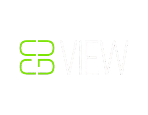 EMAGINE | VR Training & Educatie voor het Onderwijs