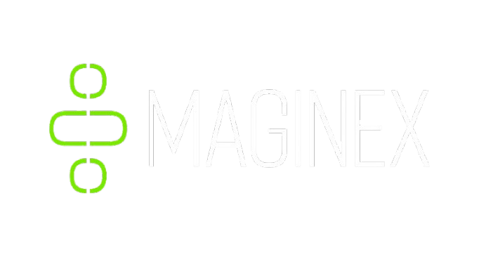 EMAGINE | VR Training & Educatie voor het Onderwijs